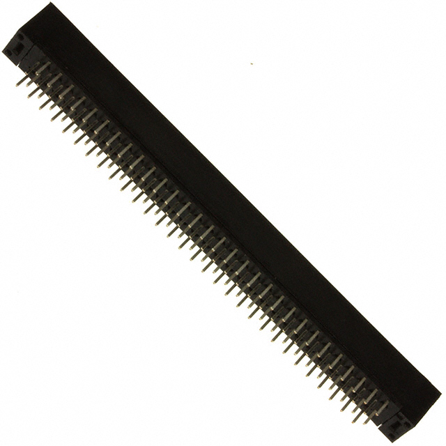 FX2C1-120P-1.27DSA(71) Hirose Electric Co Ltd | Connectors, Interconnects | DigiKey